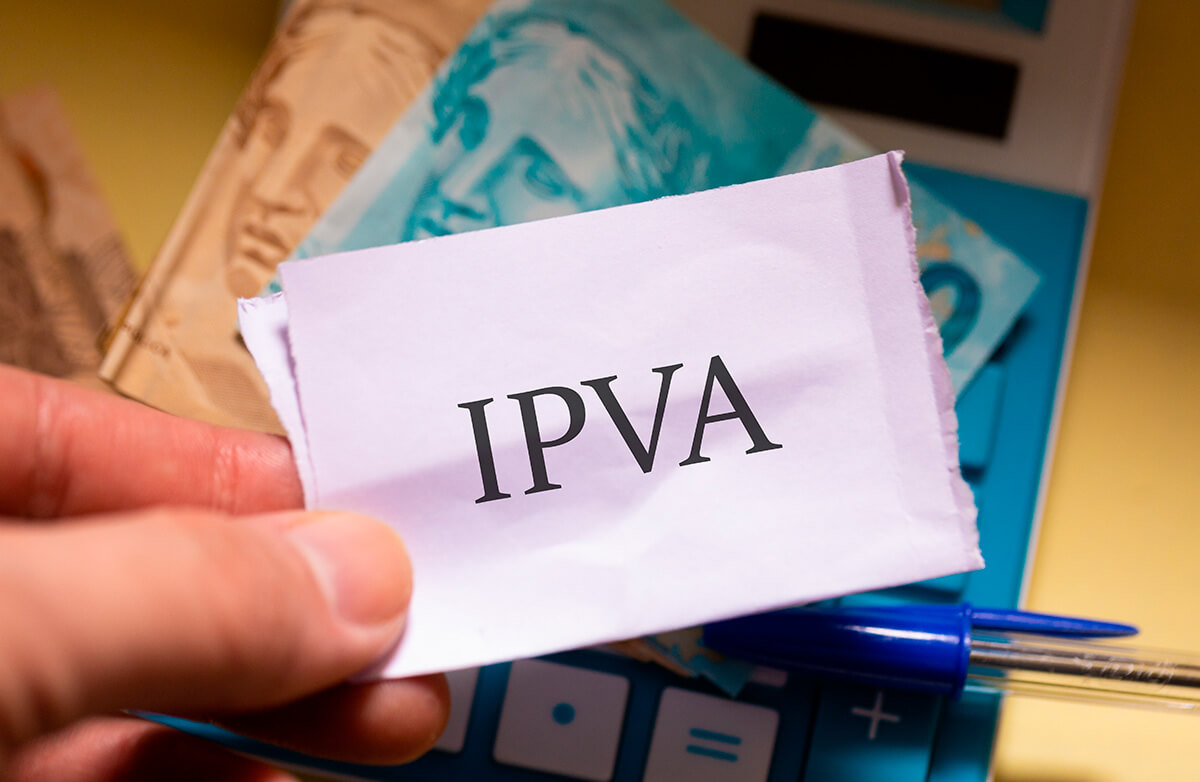 Como pagar o IPVA 2024/2025: Guia completo e descomplicado