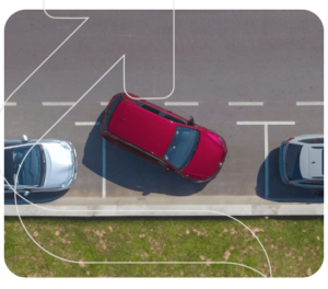 Zona Azul Sem Parar: Tudo Sobre Como Estacionar na Rua