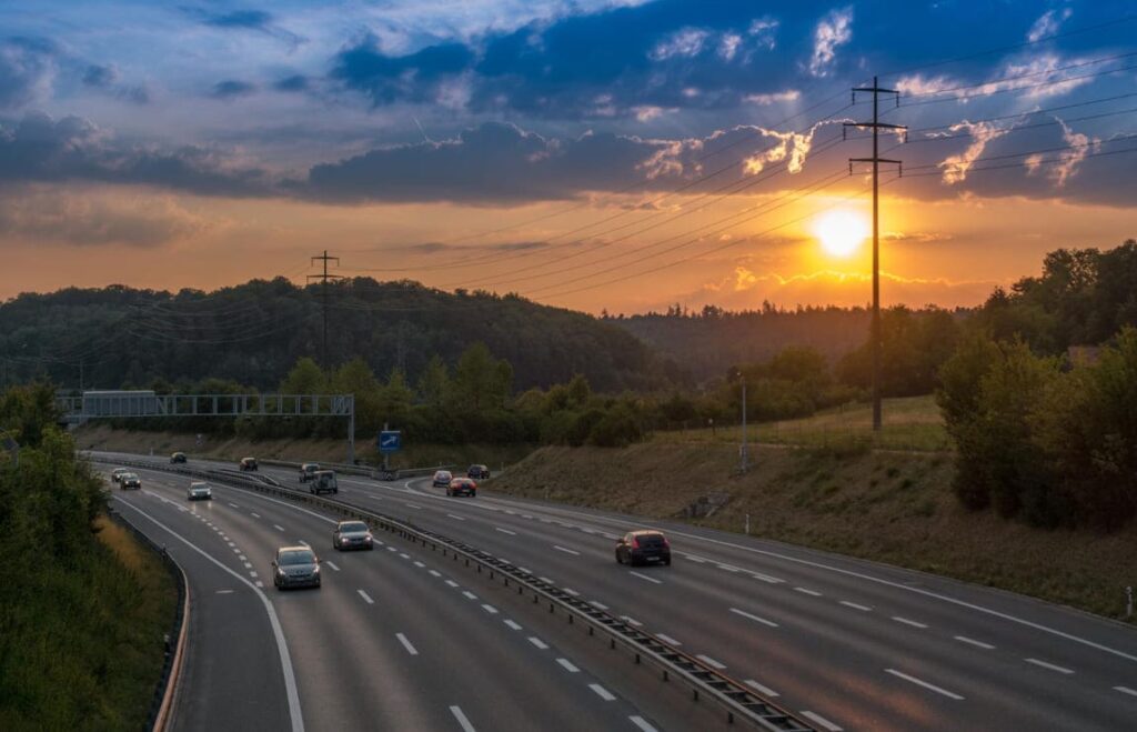 Free Flow Naque - Blog Sem Parar