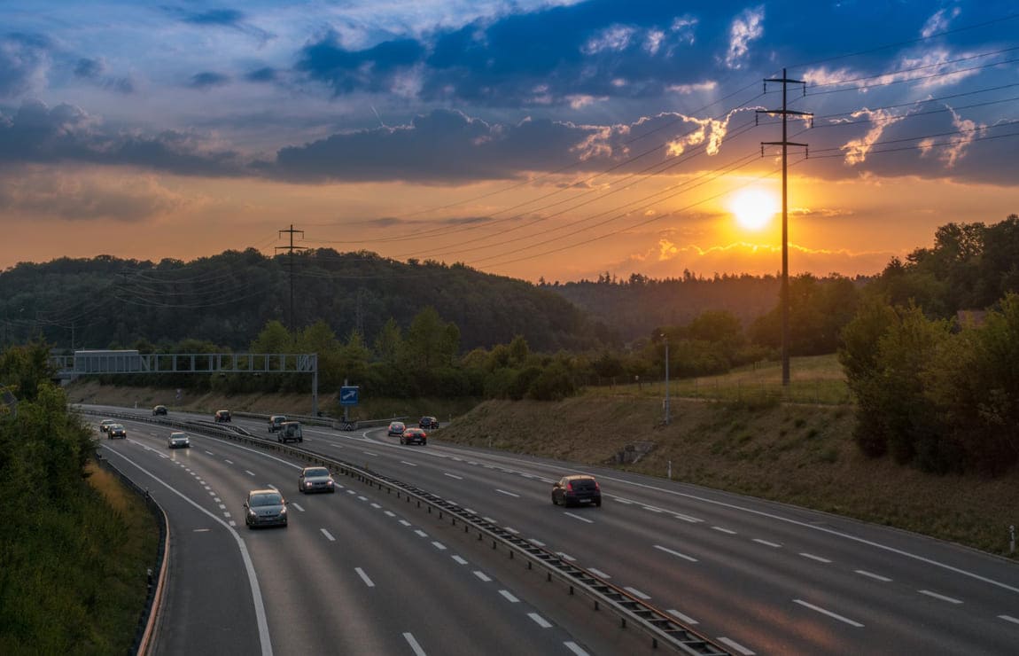 Free Flow Naque - Blog Sem Parar