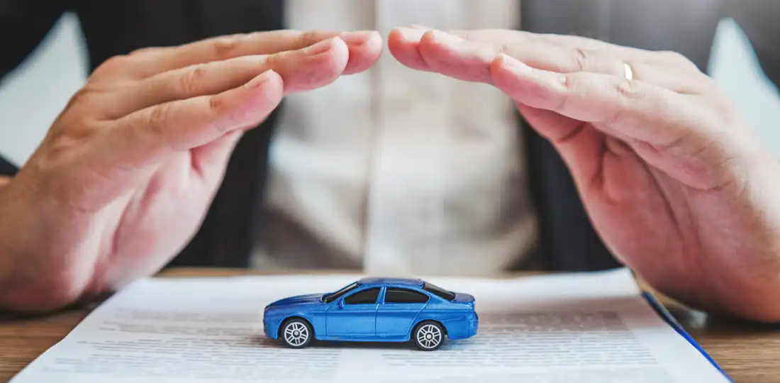 Seguros Auto - Blog Sem Parar
